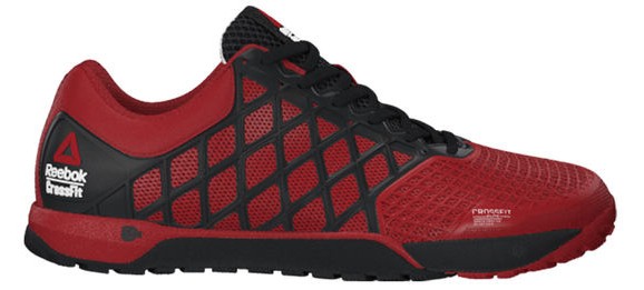 Order Reebok Nano 4.0 NOW